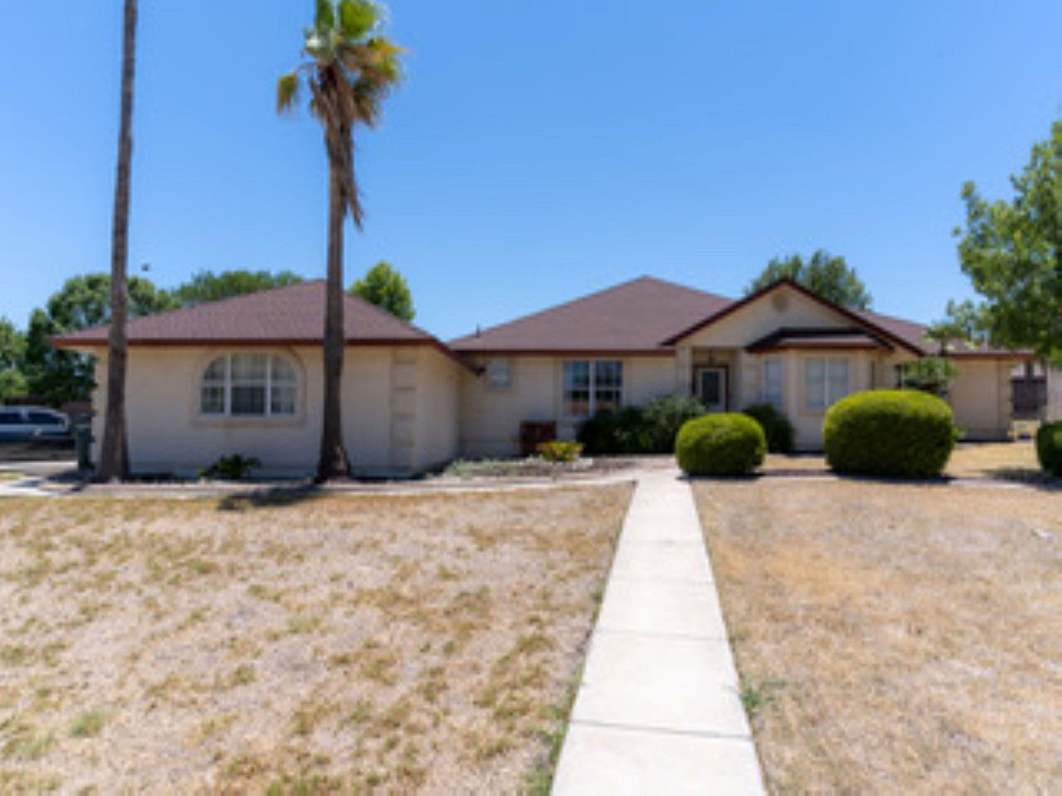 97 Quail Creek Dr, Del Rio, TX 78840 | Zillow