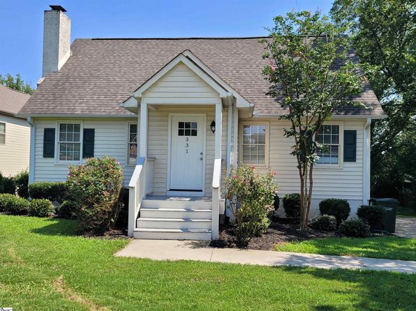 29650 Real Estate - 29650 Homes For Sale | Zillow