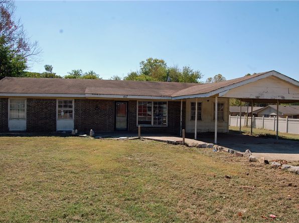 Maud OK Real Estate - Maud OK Homes For Sale | Zillow