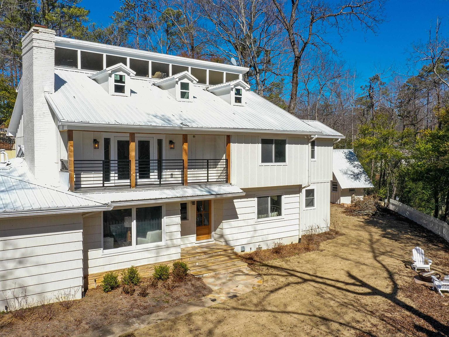 328 Redfern St, Homewood, AL 35209 | MLS #21376065 | Zillow