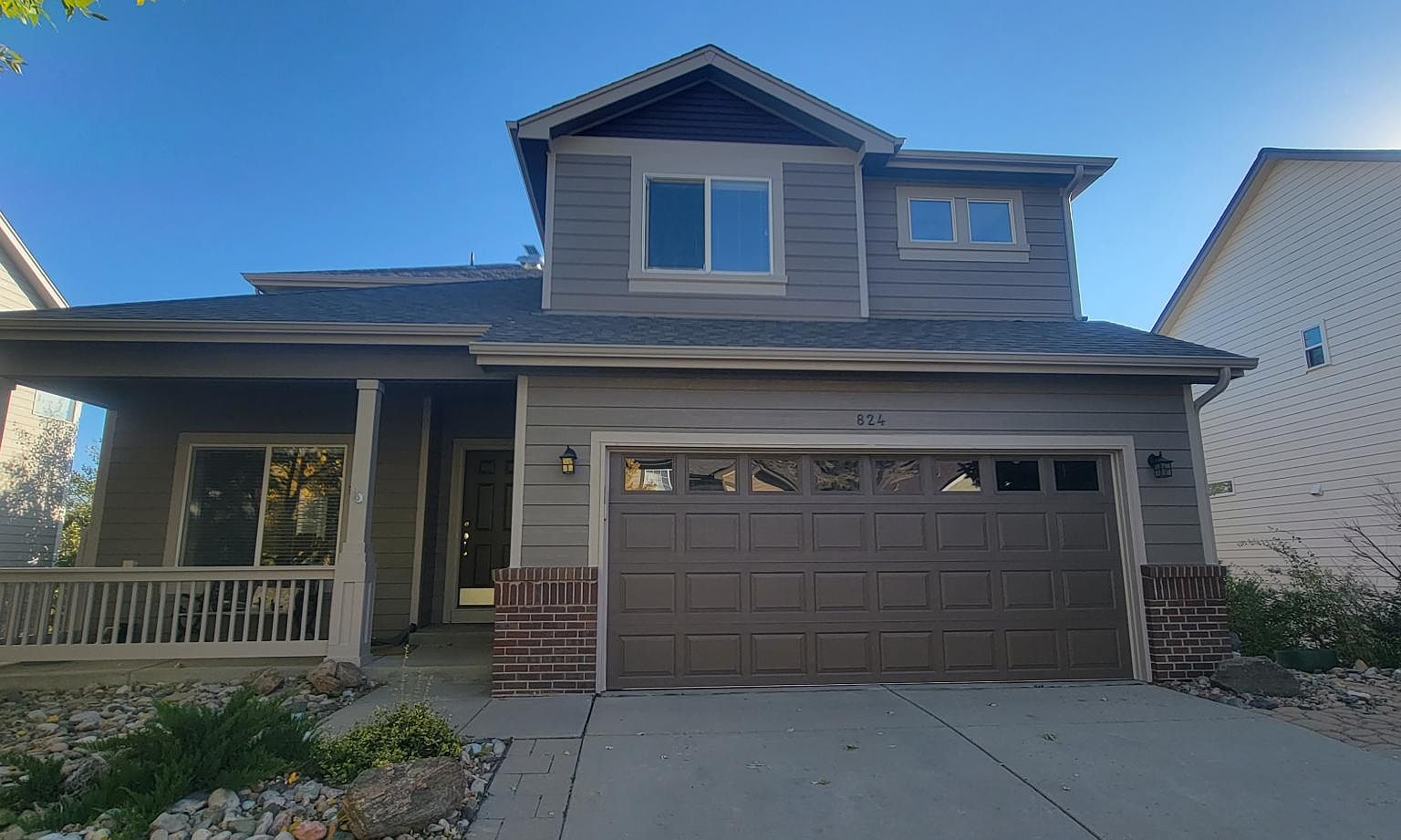 824 Rabbit Run Dr, Golden, CO 80401 | Zillow