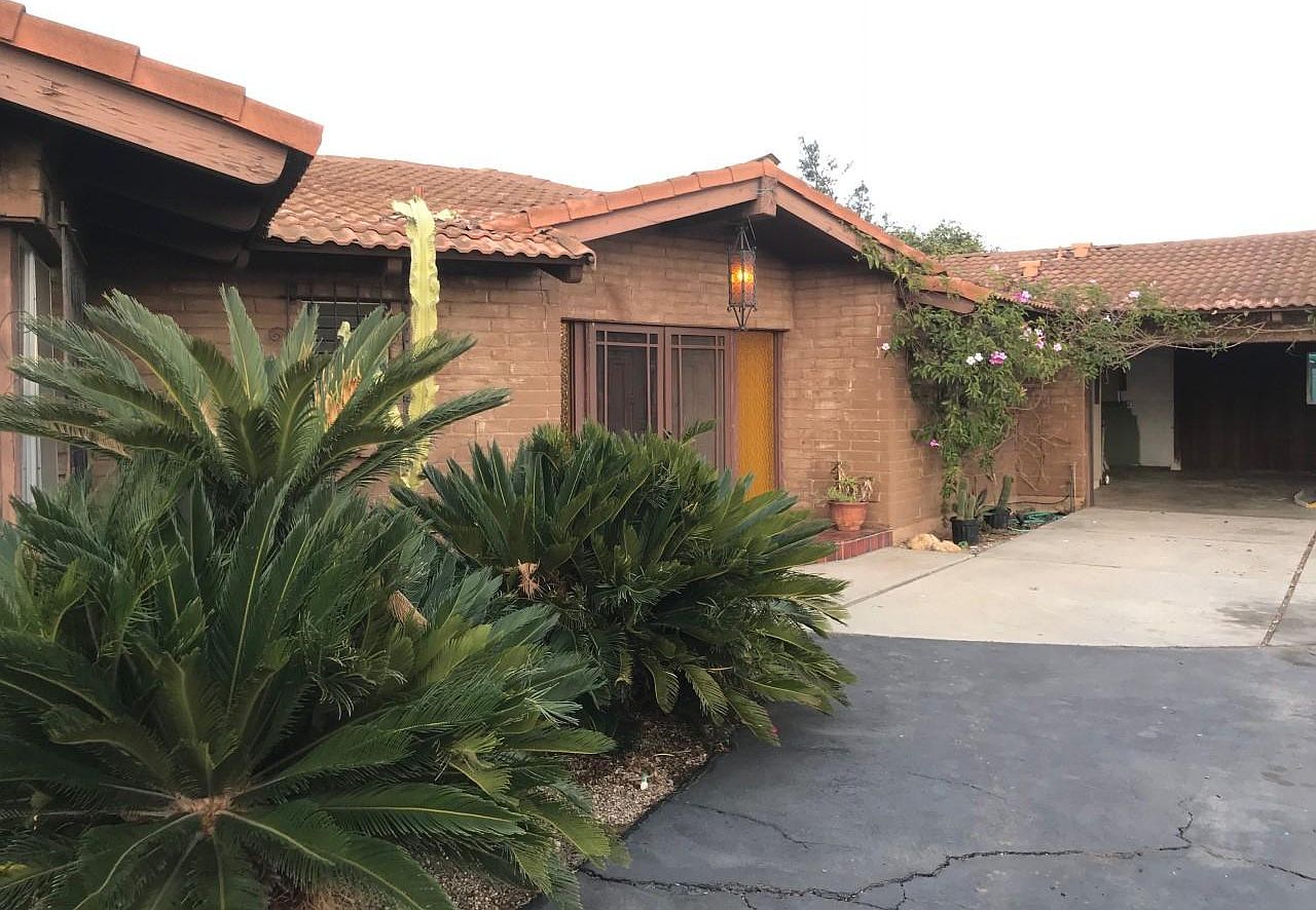 321 Morro Hills Rd, Fallbrook, CA 92028 | Zillow