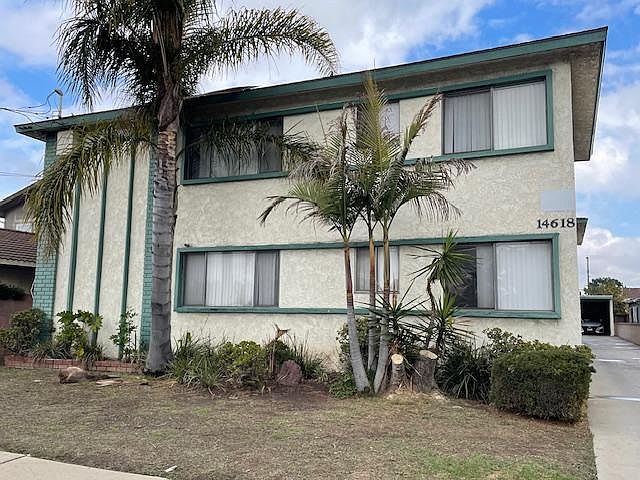 14618 S Budlong Ave #0, Gardena, CA 90247 | Zillow