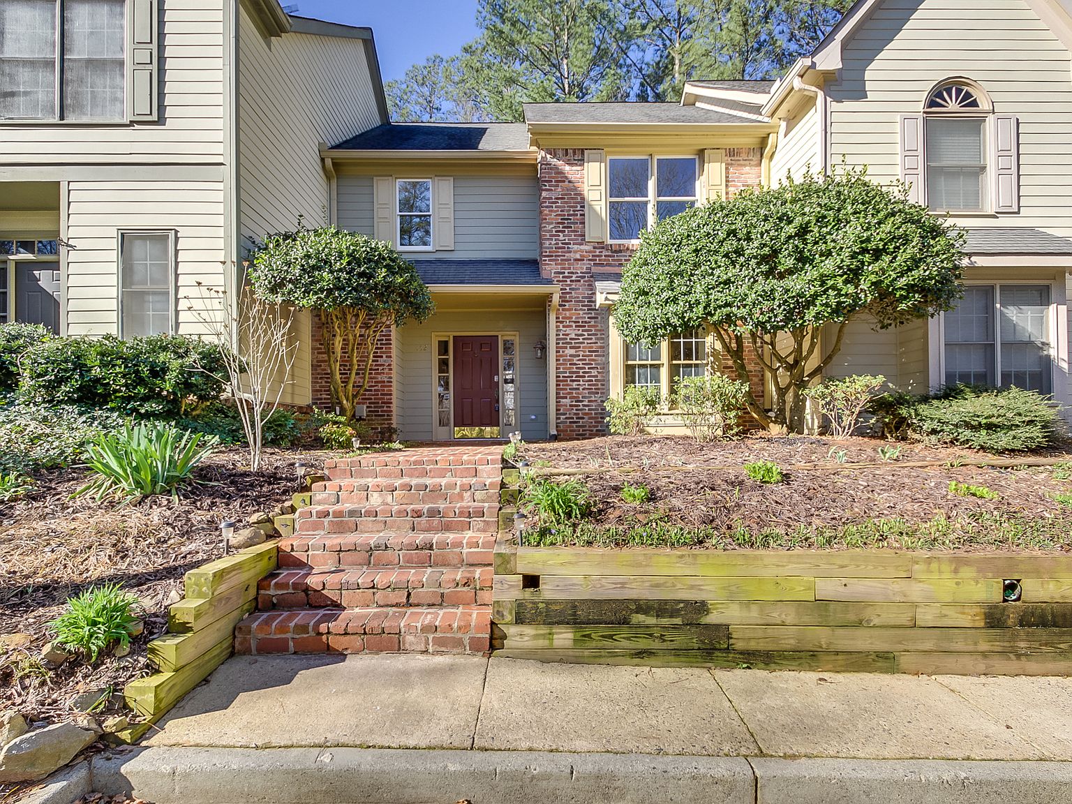 152 River Ridge Ln, Roswell, GA 30075 | Zillow