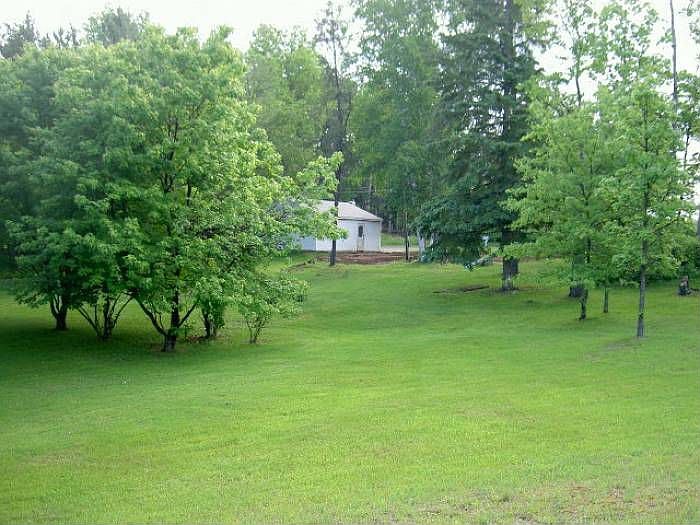 3222 Logan Dr, Sturgeon Lake, MN 55783 | Zillow