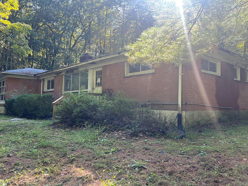 48 Ridge Rd, Katonah, NY 10536 | Zillow