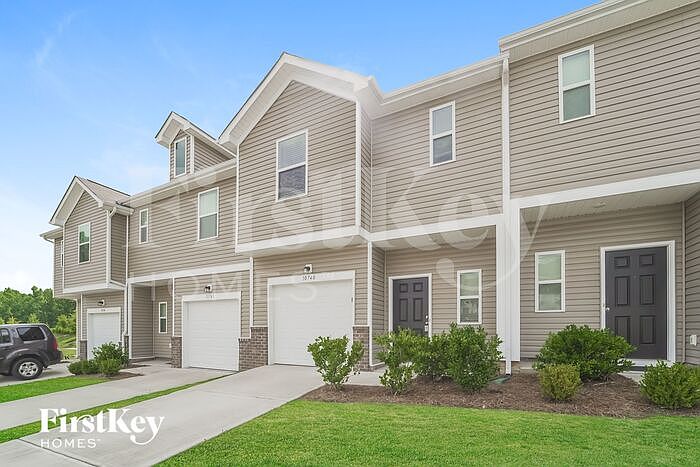 10740 Rivergate Dr NW, Huntersville, NC 28078 | Zillow