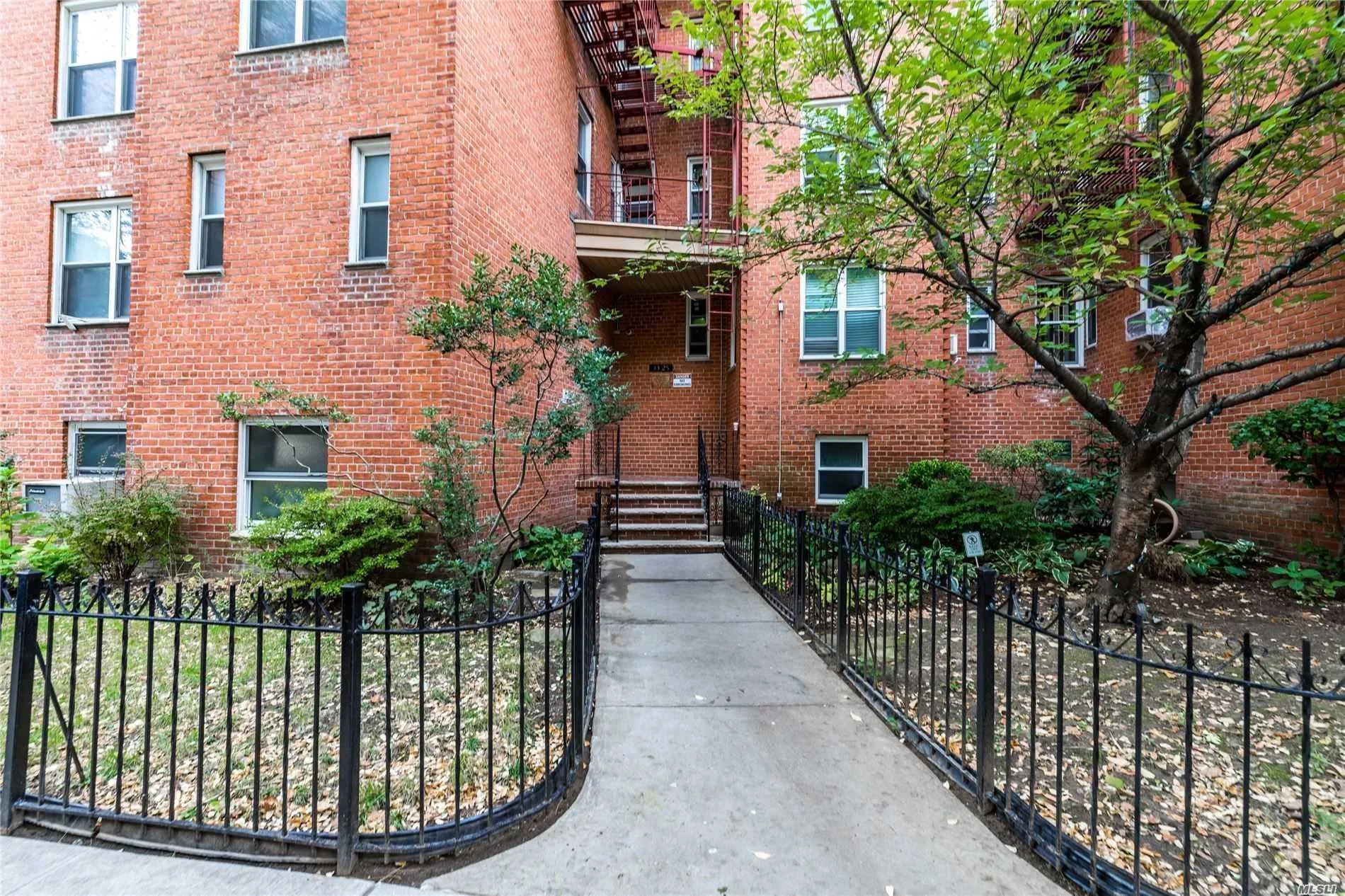 33-25 81st Street #2G in Jackson Heights, Queens | StreetEasy