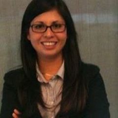 Jessica Sinclair | Zillow