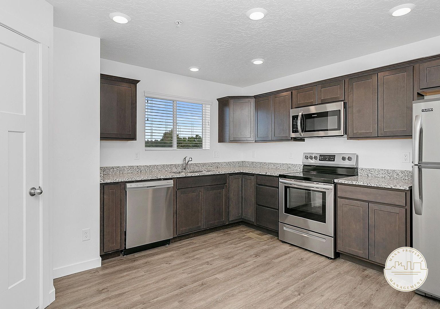 4052 W Ski Jump Ln, Meridian, ID 83642 | Zillow