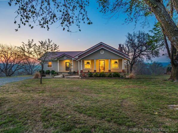 Fairfax OK Real Estate - Fairfax OK Homes For Sale | Zillow