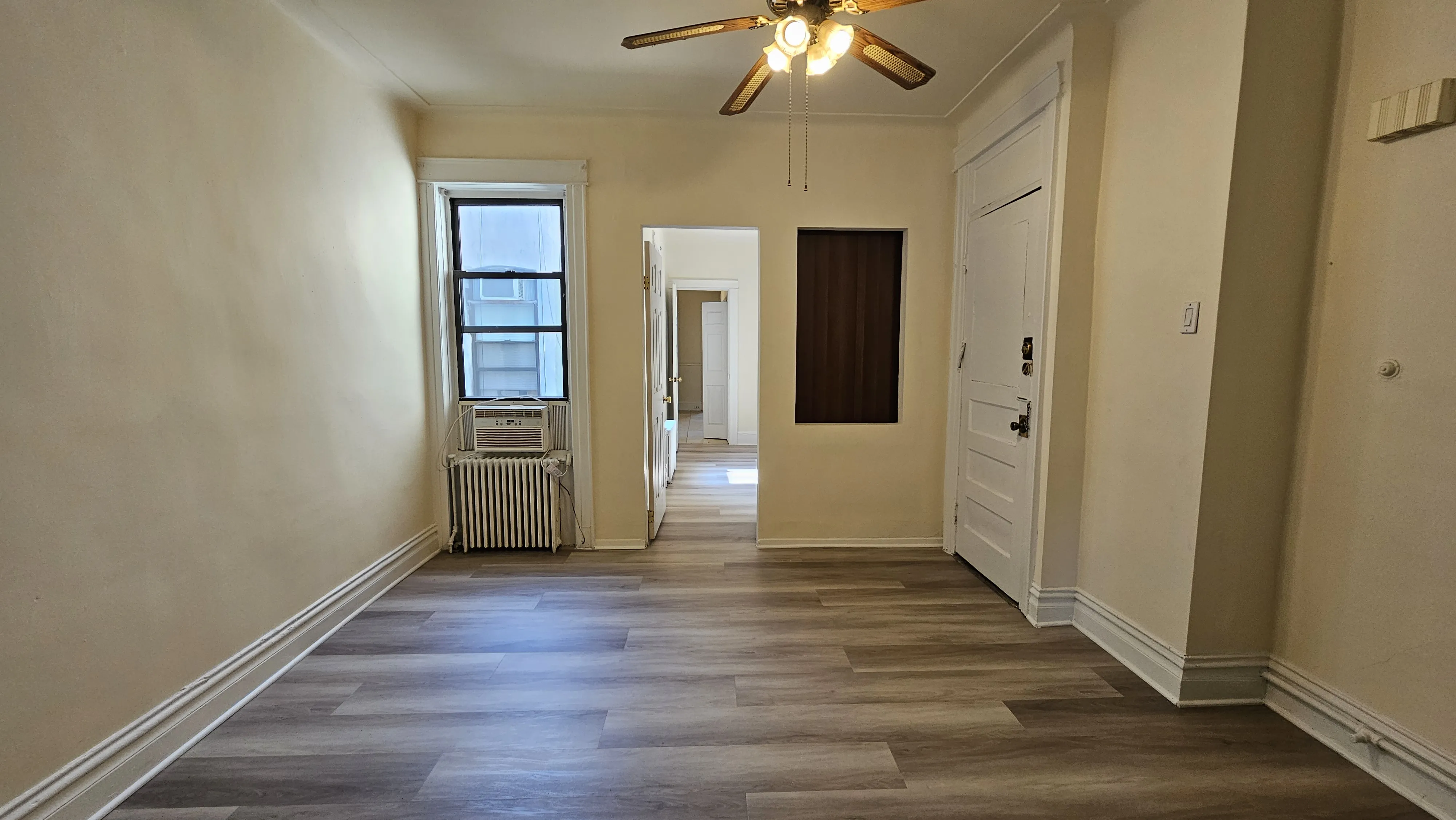 1890 Cornelia Street #3R in Ridgewood, Queens | StreetEasy