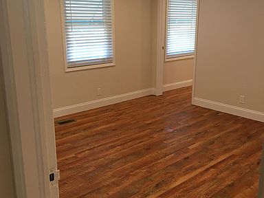 11644 Edgewood Rd, Auburn, CA 95603 | Zillow