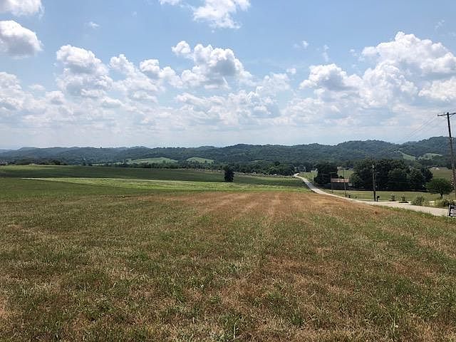 1340 Jim Fain Rd, Sevierville, TN 37876 | Zillow