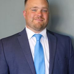 Christopher Penna - NY Licensed R.E. Salesperson - Real Estate Agent in ...