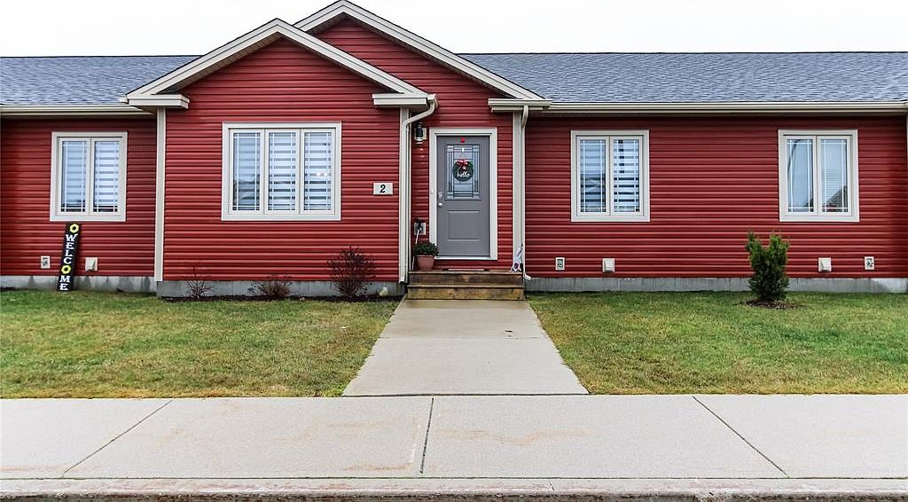 292 Lanark #2 Drive, Paradise, NL A1L 0W5 | MLS #1280277 | Zillow