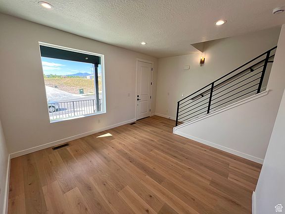 7104 W Owens View Way S, West Jordan, UT 84081 | MLS #2006483 | Zillow