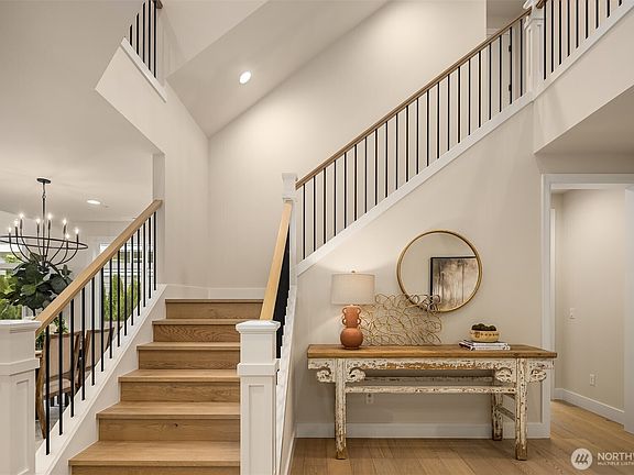 586 142nd (Lot 8) Court NE, Bellevue, WA 98007 | Zillow