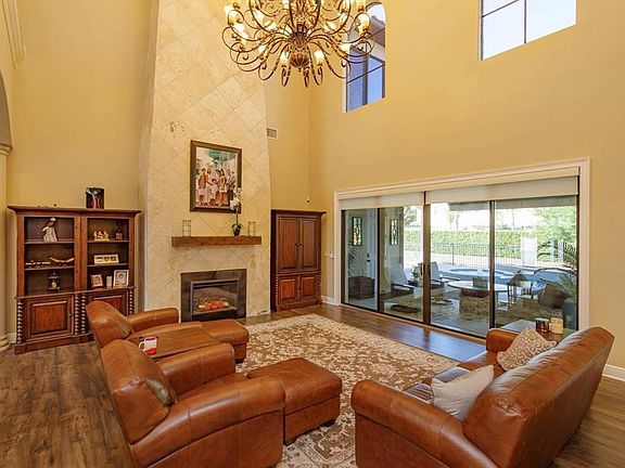 5719 Emerson Pointe Way, Orlando, FL 32819 | MLS #O6284196 | Zillow