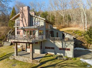 219 Kent Rd, Warren, CT 06754 | MLS #170620236 | Zillow