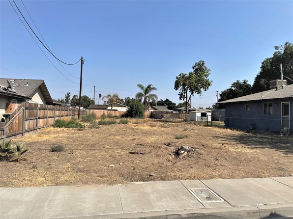 Lemoore Real Estate - Lemoore CA Homes For Sale | Zillow