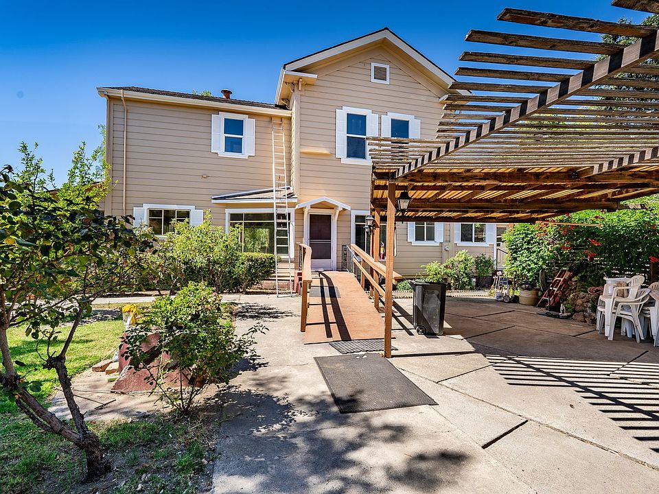 9611B Malech Rd, Coyote, CA 95013 | Zillow 9611B Malech Rd, Coyote, CA 95013 | Zillow