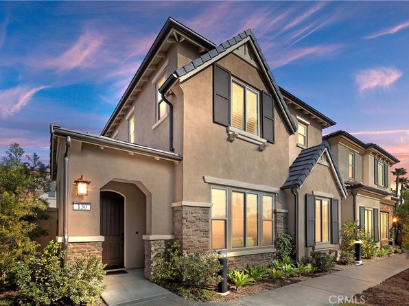 Foothill Ranch Lake Forest Real Estate - Foothill Ranch Lake Forest ...