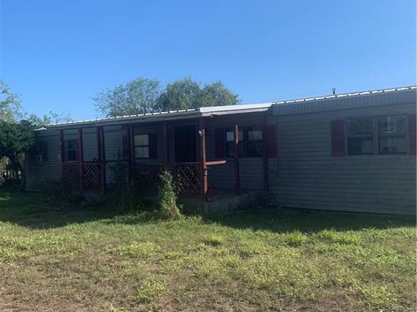 Orange Grove Real Estate - Orange Grove TX Homes For Sale | Zillow