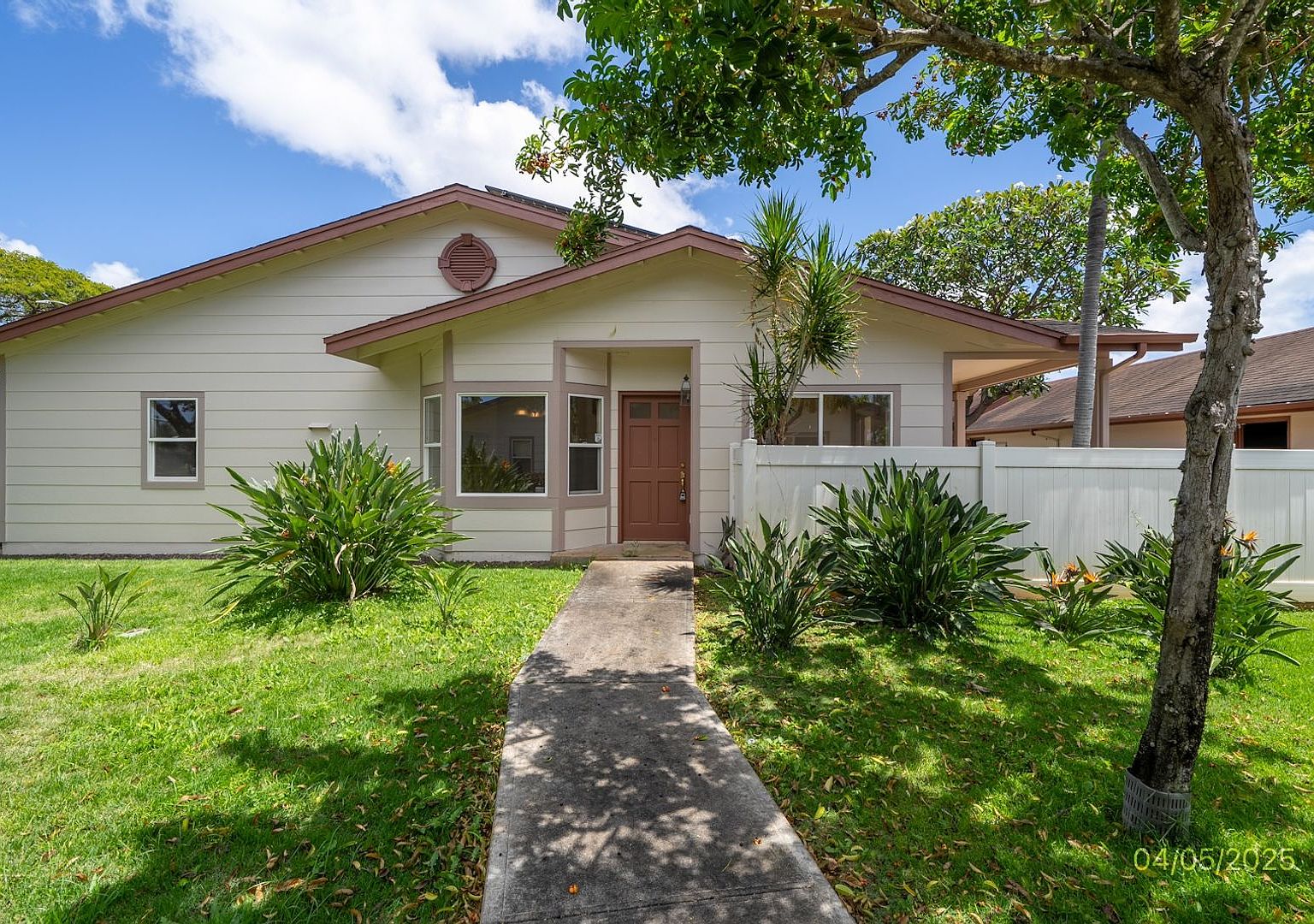 91-1059 Keoneula Blvd APT F6, Ewa Beach, HI 96706 | Zillow