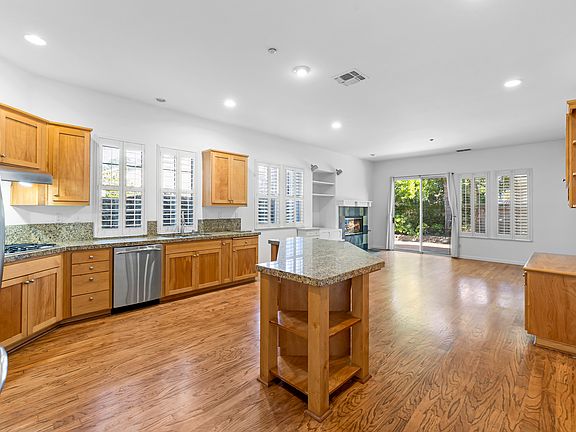 19 Maybeck St, Novato, CA 94949 | Zillow