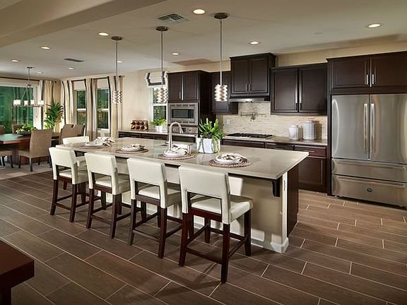 2349 Northington Dr, Tracy, CA 95377 | Zillow