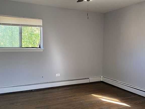 10339 S Hale Ave #2, Chicago, IL 60643 | Zillow