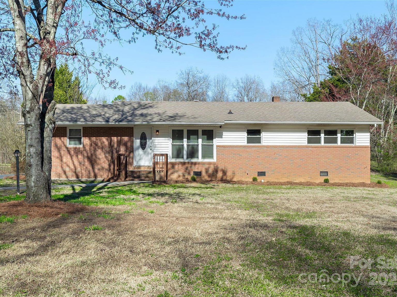3855 State Highway 200, Concord, NC 28025 | Zillow