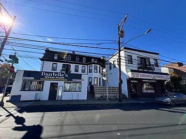 5600 Greene St Philadelphia PA | Zillow