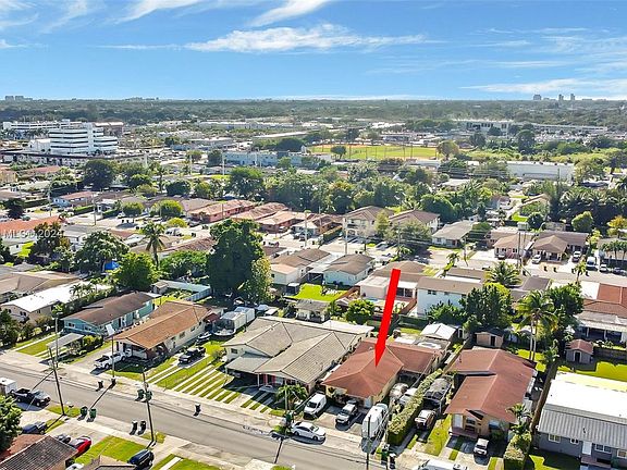 7332 SW 21st St, Miami, FL 33155 | Zillow