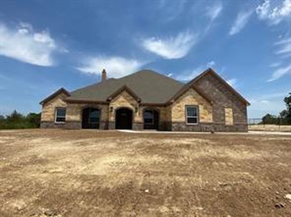 Cool Real Estate - Cool TX Homes For Sale | Zillow