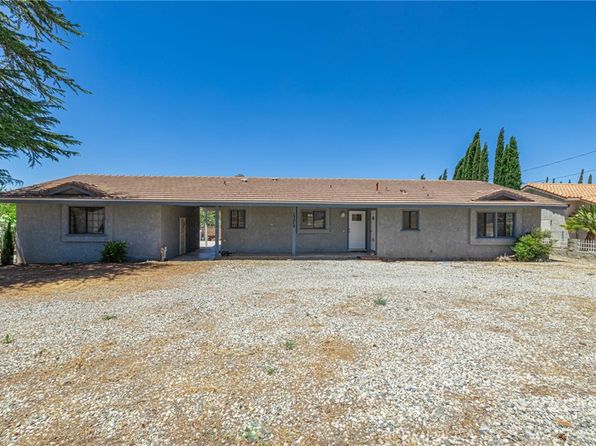 Pearblossom CA Real Estate - Pearblossom CA Homes For Sale | Zillow