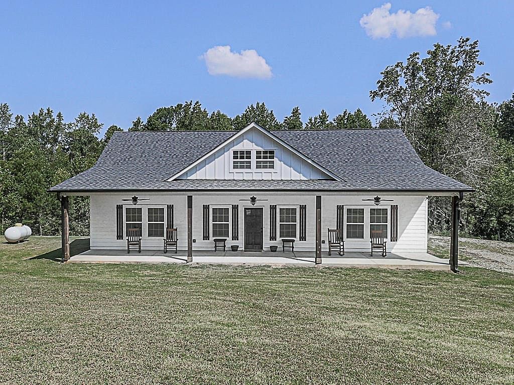 161 Roscoe Collette Rd, Dawsonville, GA 30534 | Zillow