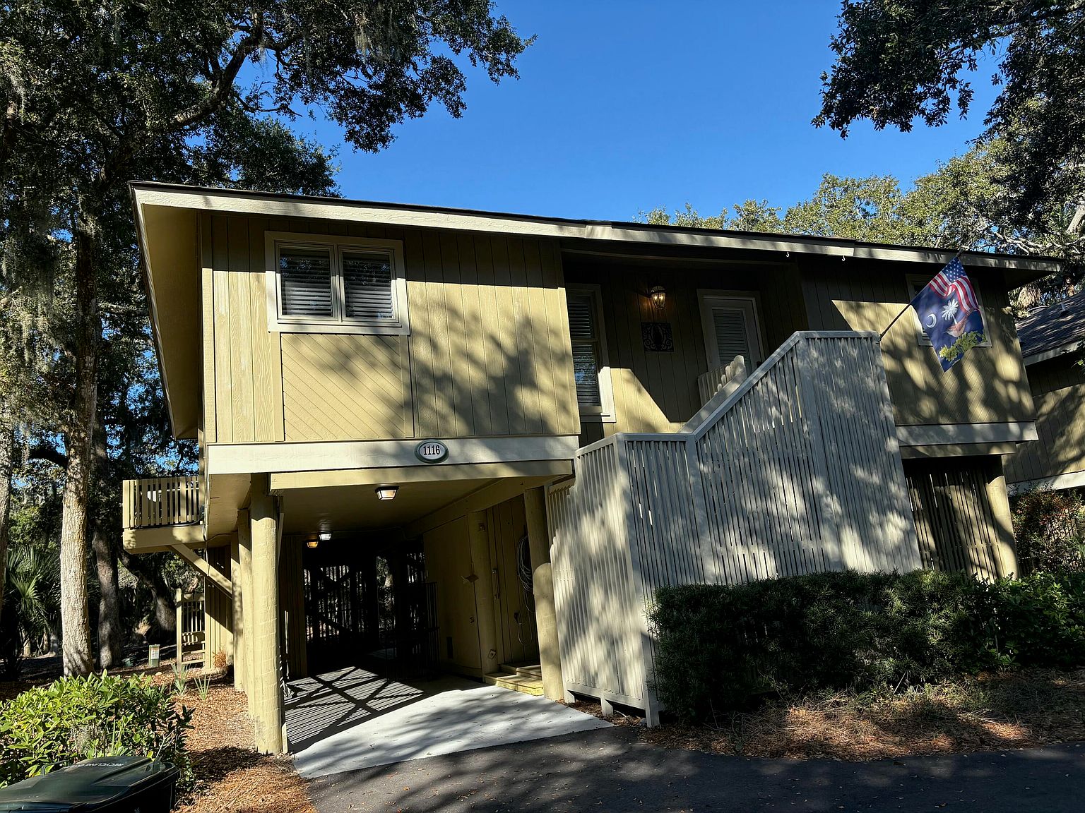 1116 Summer Wind Ln, Johns Island, SC 29455 | Zillow