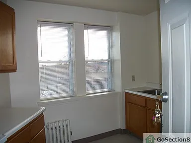 7 Armory St Springfield MA | Zillow