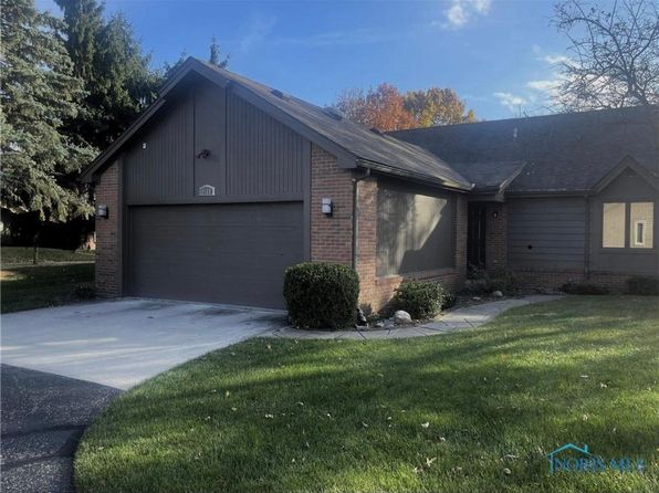 Toledo OH Condos For Rent | Zillow