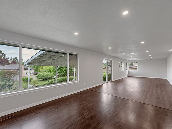 (Undisclosed Address), Renton, WA 98055 | Zillow