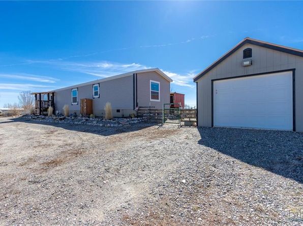 Shepherd MT Real Estate - Shepherd MT Homes For Sale | Zillow