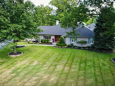 2846 South Rd Cincinnati OH | Zillow