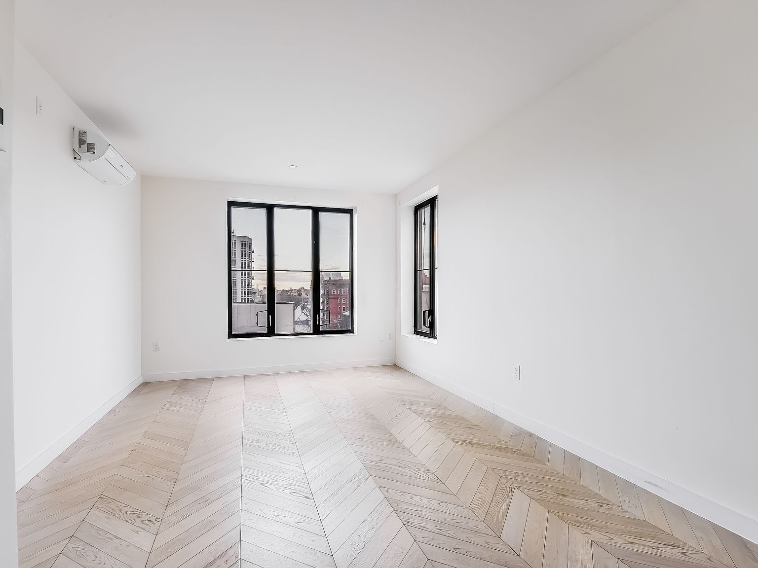 144 West St #705, Brooklyn, NY 11222 | Zillow