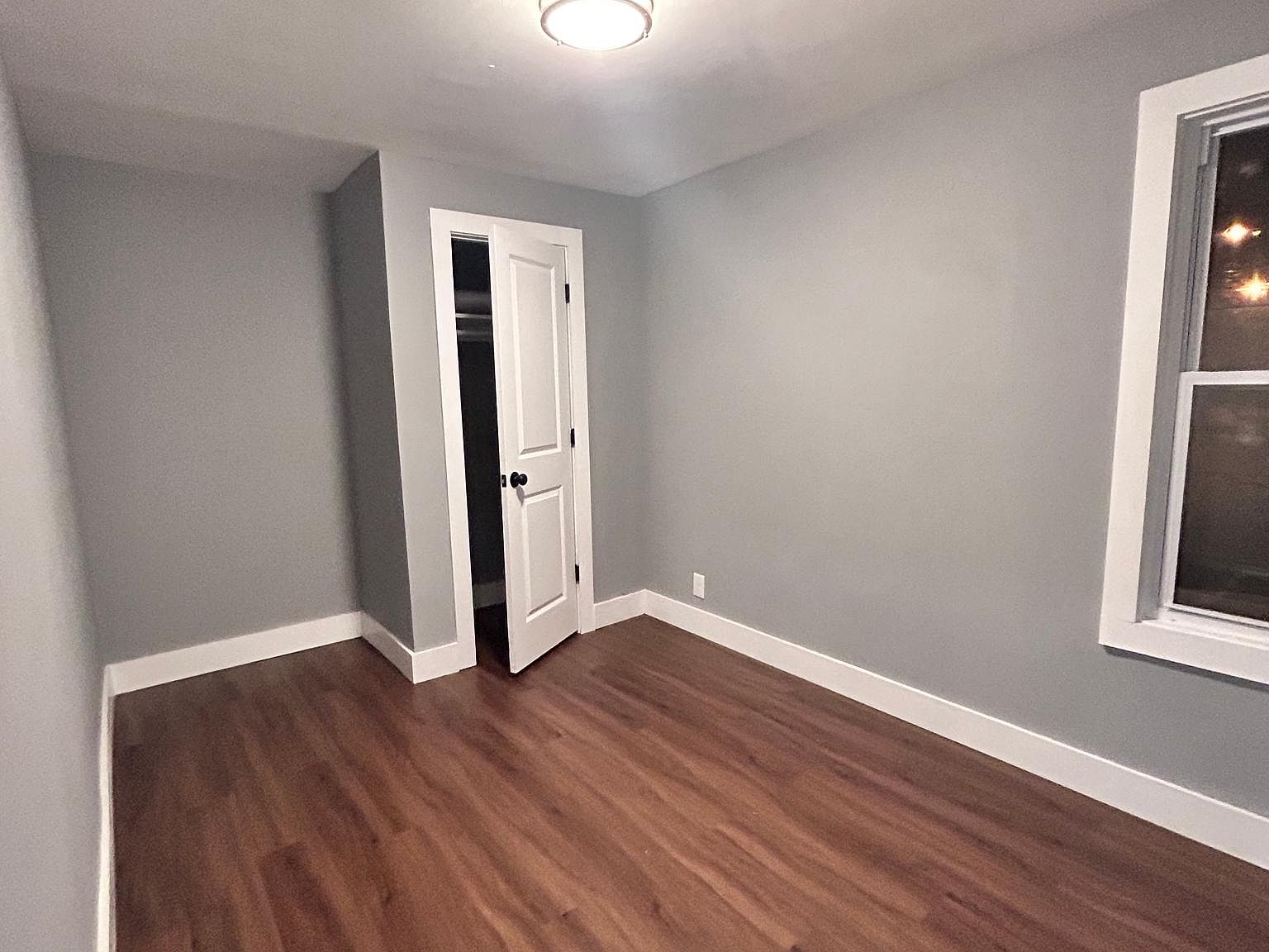 215 Spring St FLOOR 3, Paterson, NJ 07503 | Zillow