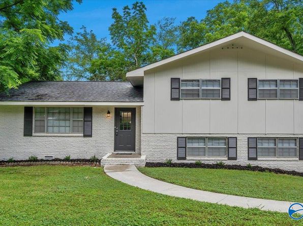 Huntsville AL Real Estate - Huntsville AL Homes For Sale | Zillow