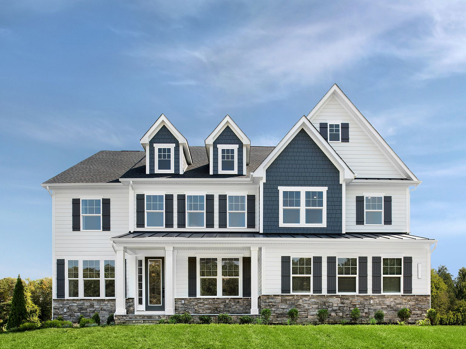 12412 Vacation Pl #6VSDAB, Herndon, VA 20170 | Zillow