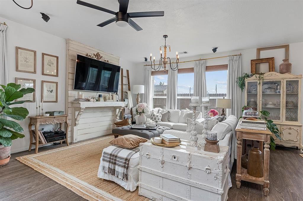 5003 Chevalier St, Katy, TX 77493 | MLS #8853827 | Zillow