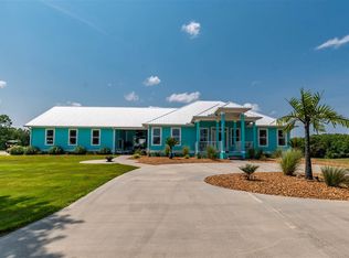 318 Yarbro Harbor Dr, Decaturville, TN 38329 | MLS #242783 | Zillow